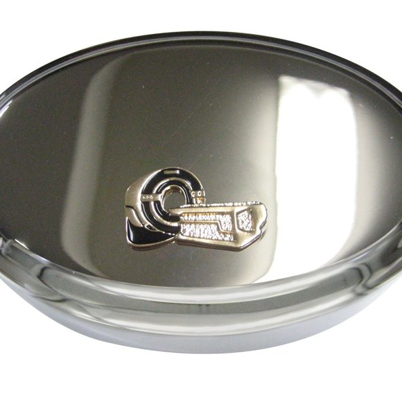 Kiola Designs | Other | Mri Magnetic Resonance Imaging Machine ...